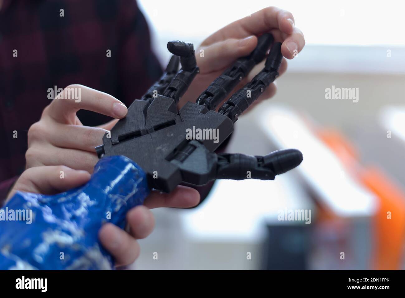 Assembly programming hi-res stock photography and images - Alamy