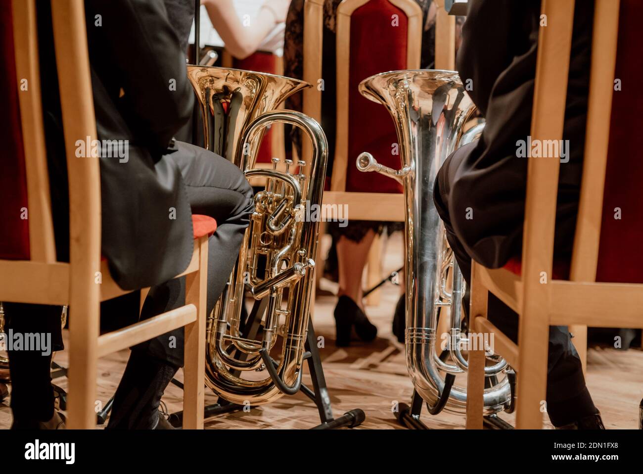 Human event hi-res stock photography and images - Alamy