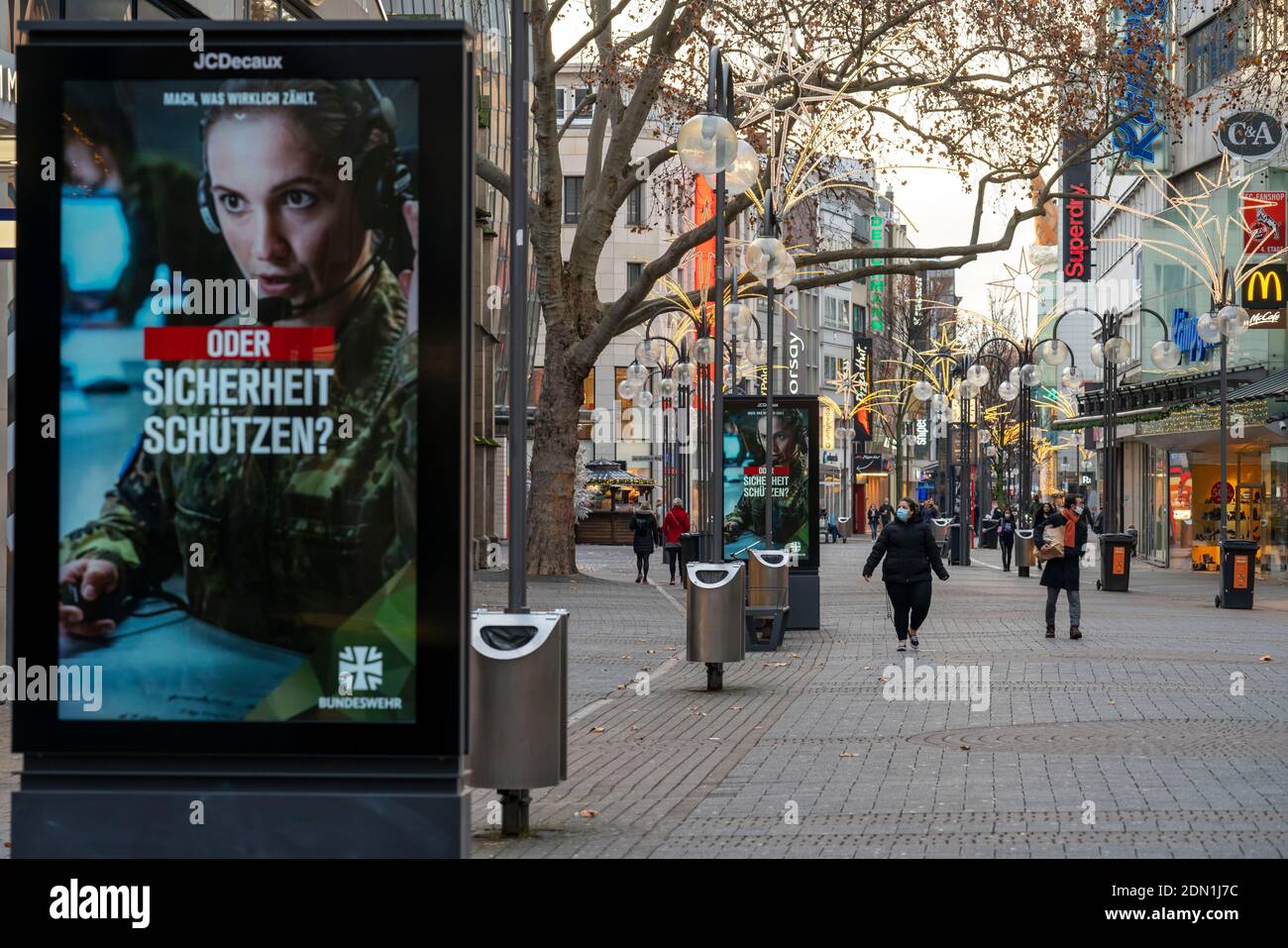 Bundeswehr soldiers hi-res stock photography and images - Alamy