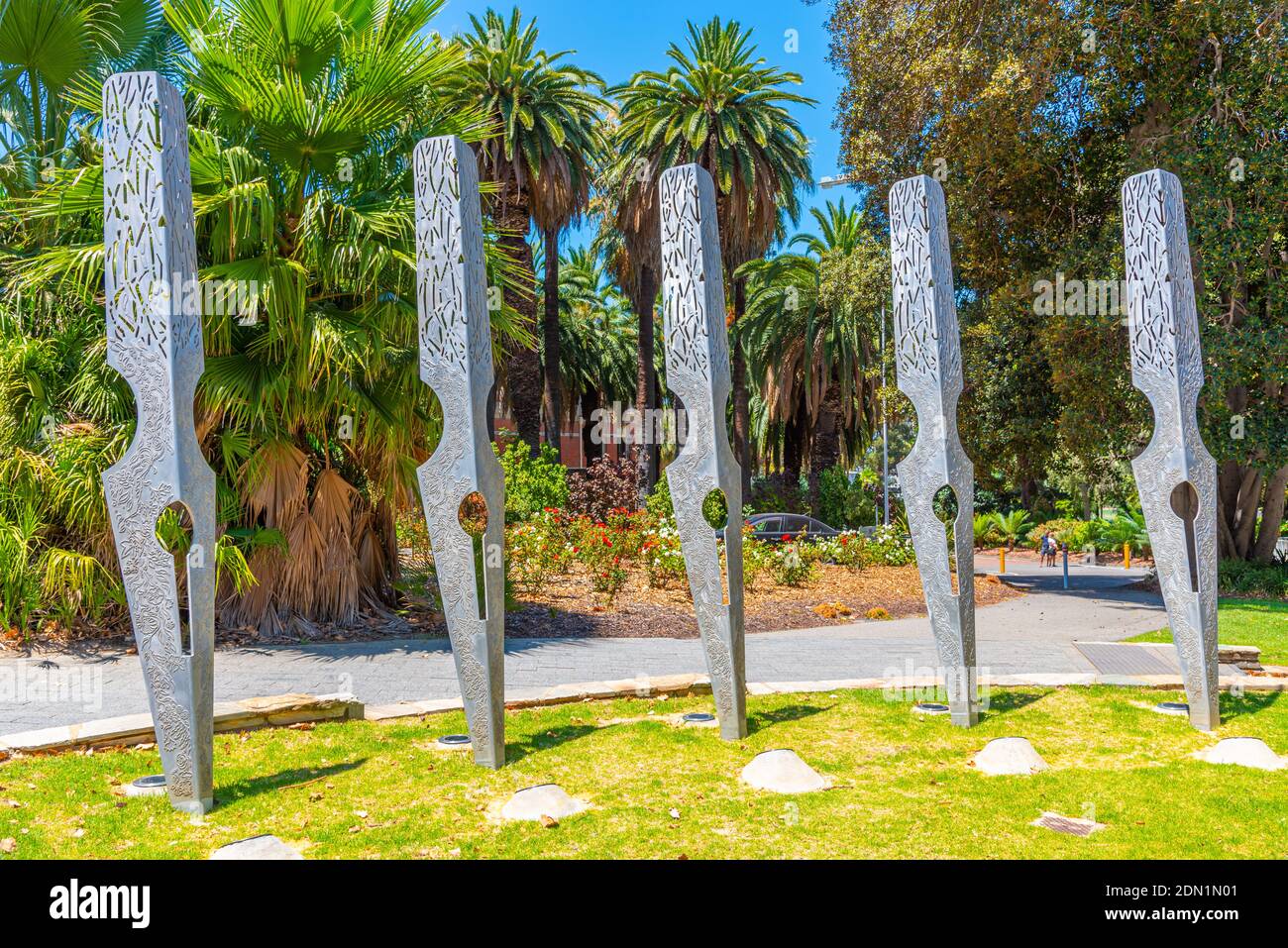 Anne neil hi-res stock photography and images - Alamy