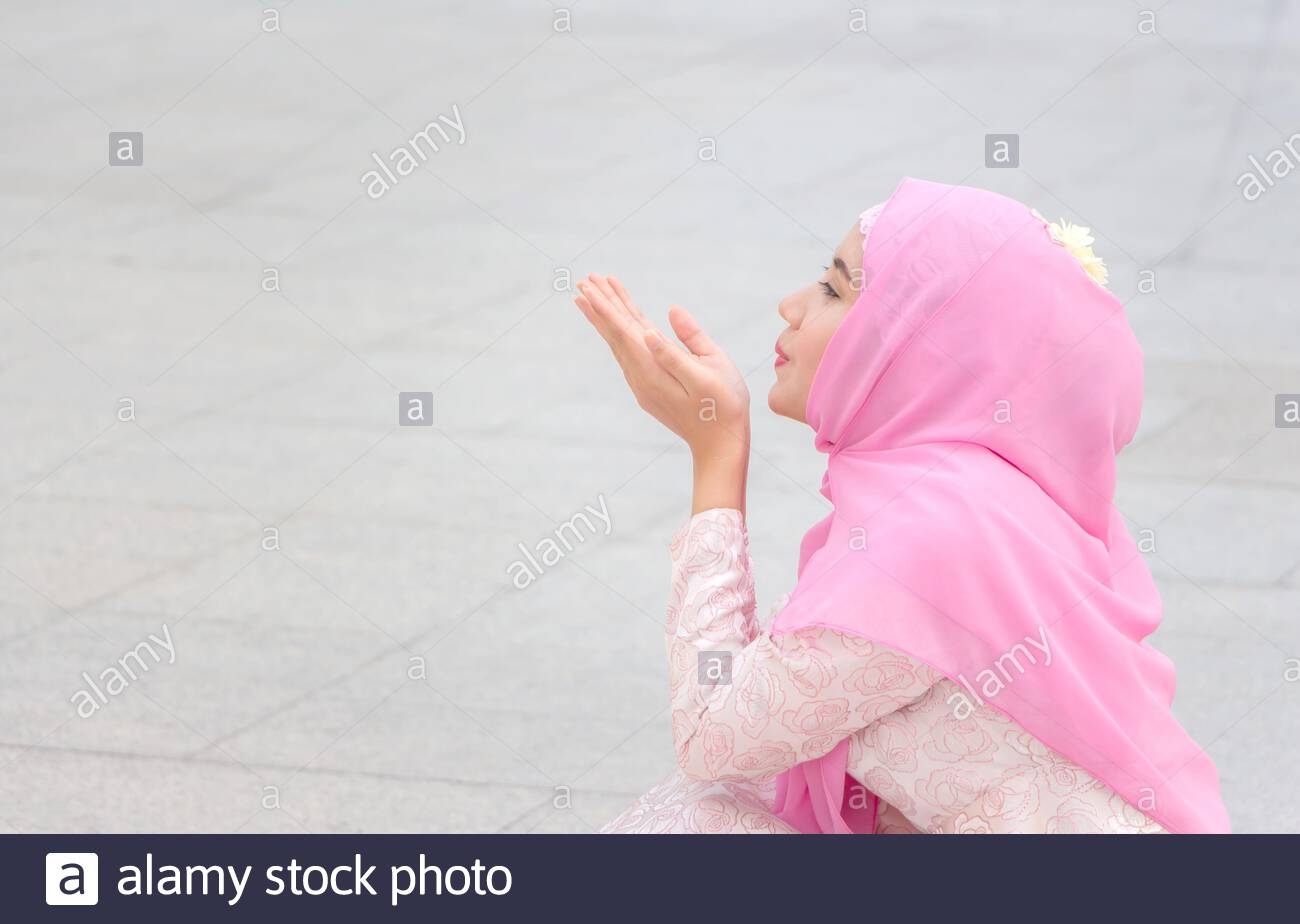 Young Woman Blowing Kiss Side High Resolution Stock Photography and ...