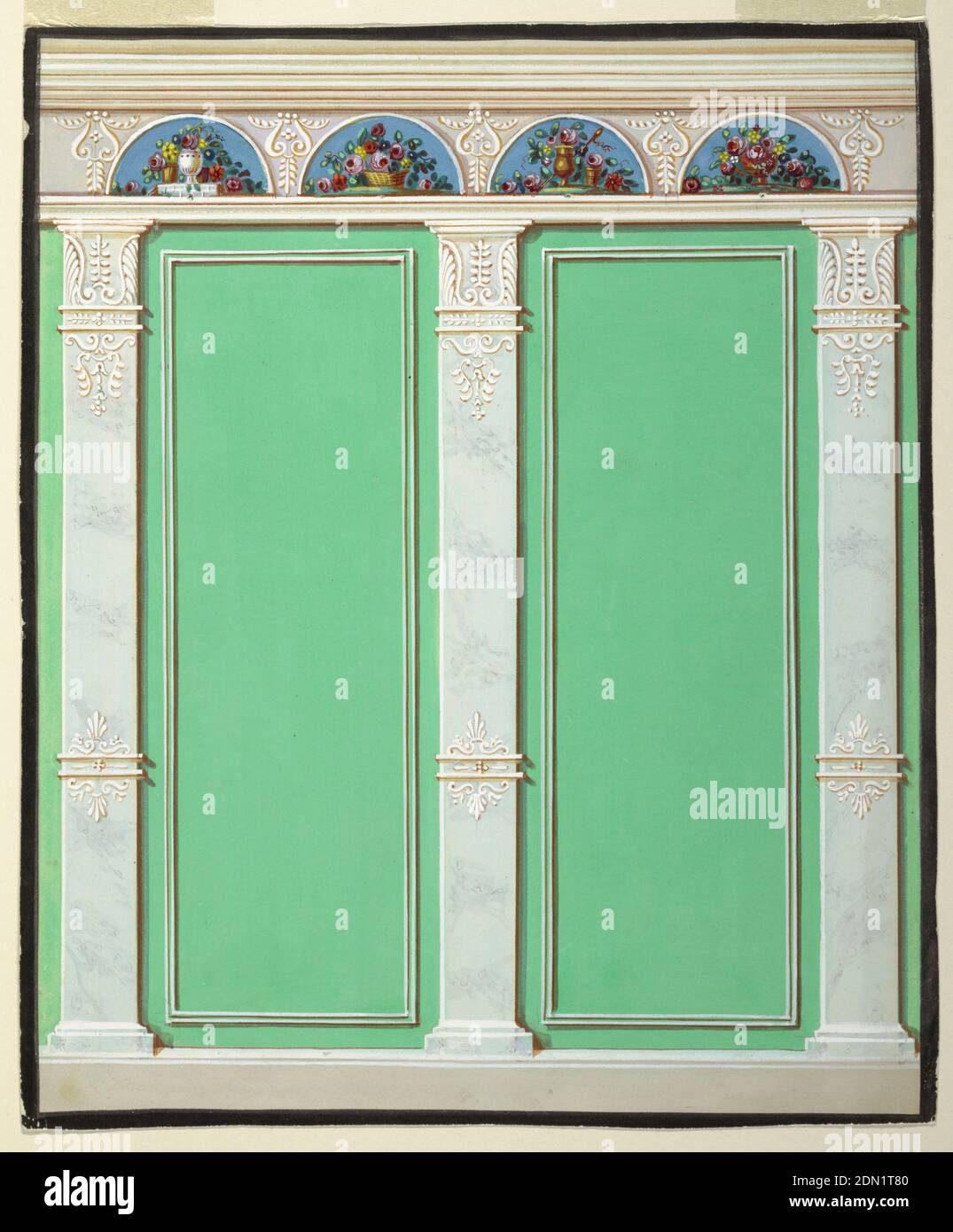 Lower wedges hi-res stock photography and images - Alamy