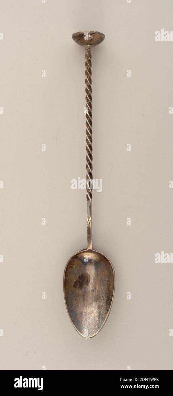 Rattail stem hi-res stock photography and images - Alamy