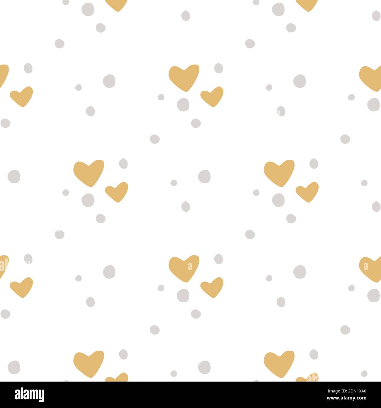 Boho Valentines Day Stock Vector Images - Alamy