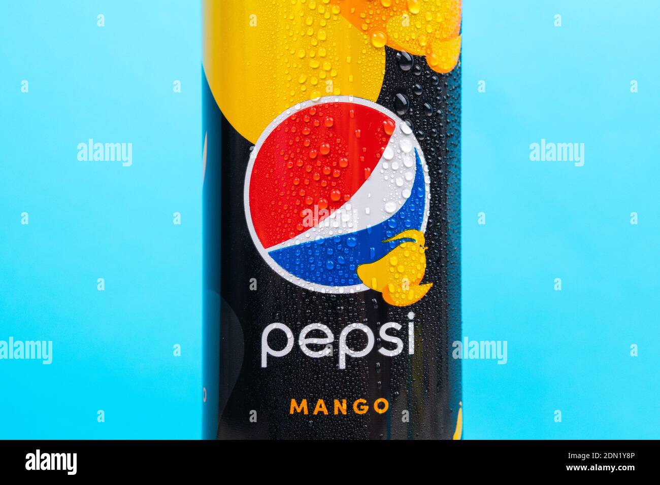 Calorie Label Red High Resolution Stock Photography and Images - Alamy