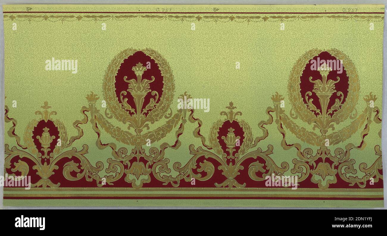 Dark green vermiculation hi-res stock photography and images - Alamy