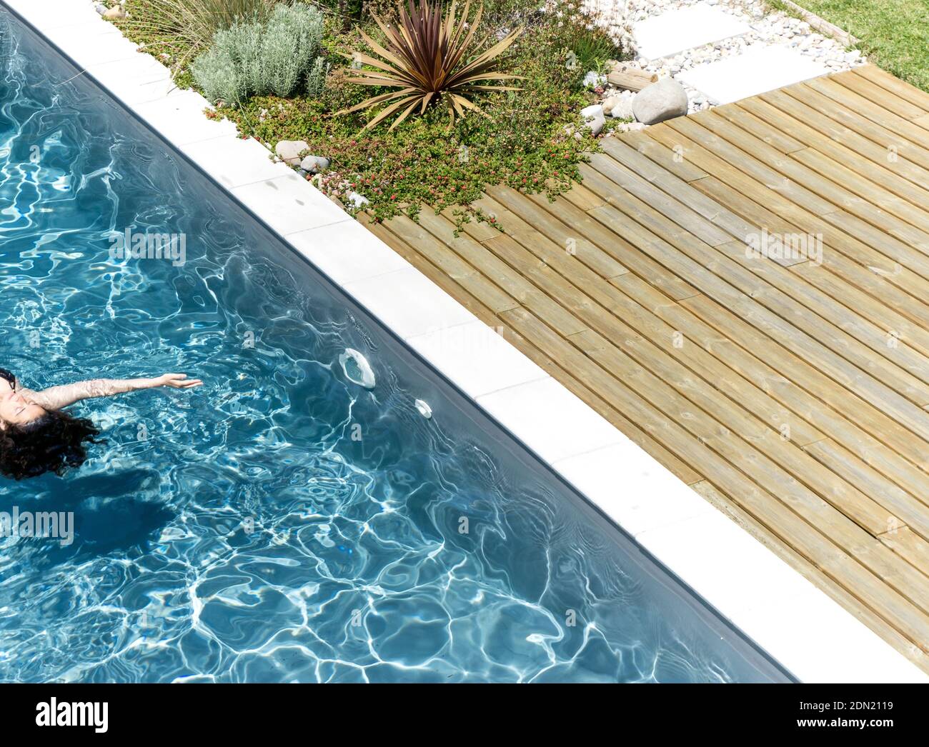 Low poo hi-res stock photography and images - Alamy