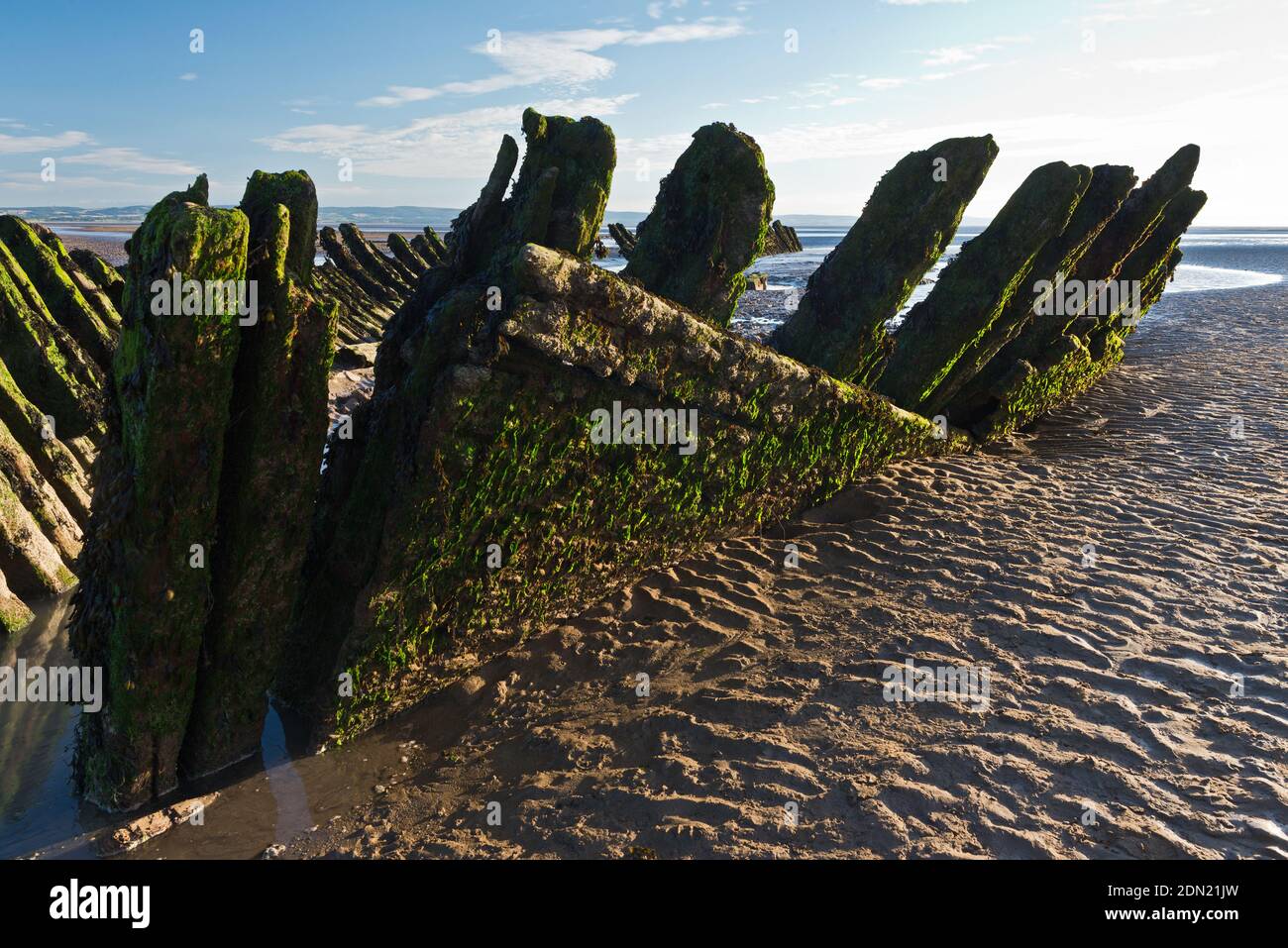 Norwegian barque hi-res stock photography and images - Alamy