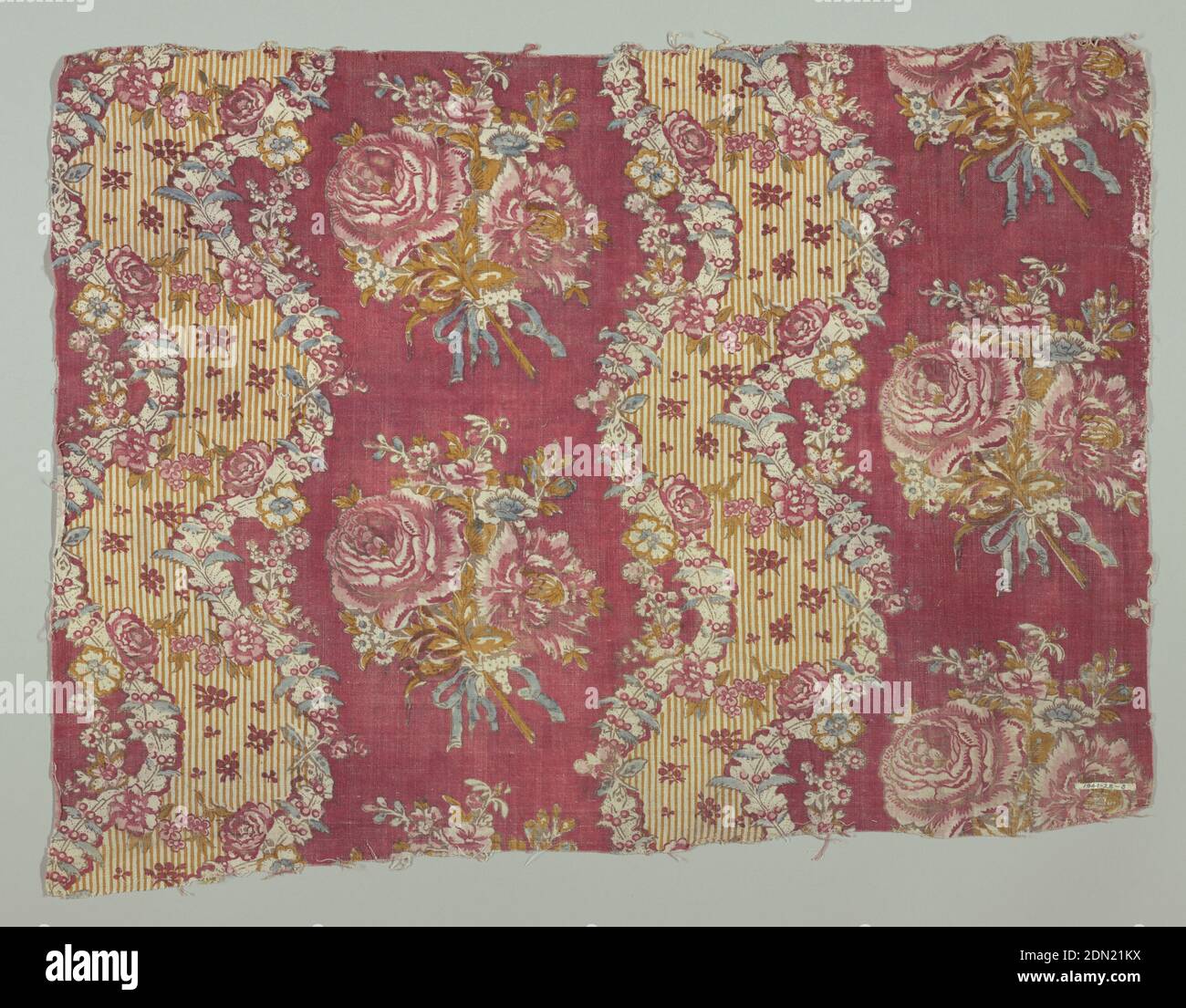 Broadest stripe hi-res stock photography and images - Alamy