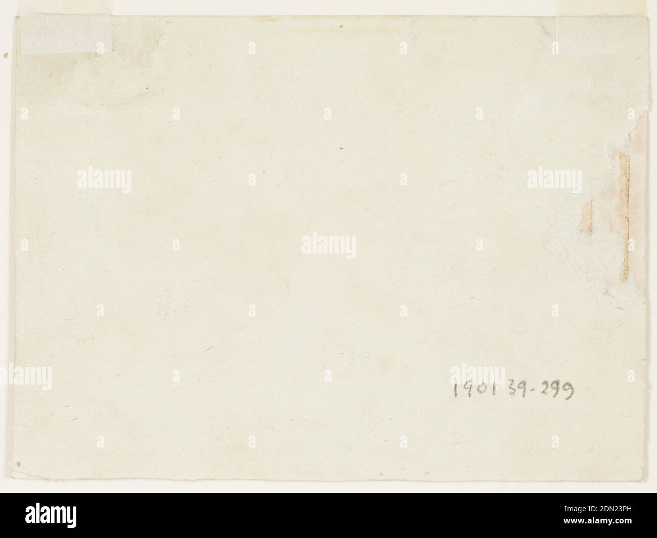 Hyacum et lues venerea hi-res stock photography and images - Alamy