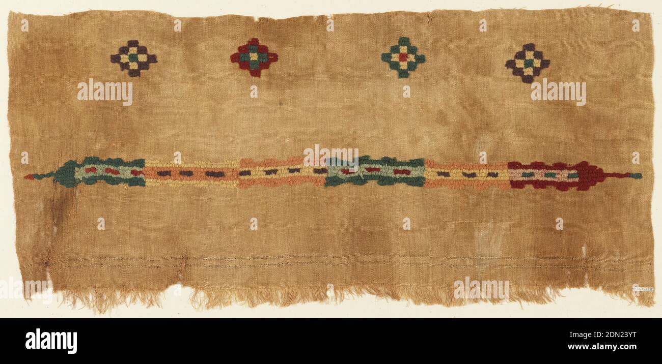 Spun pile hi-res stock photography and images - Alamy