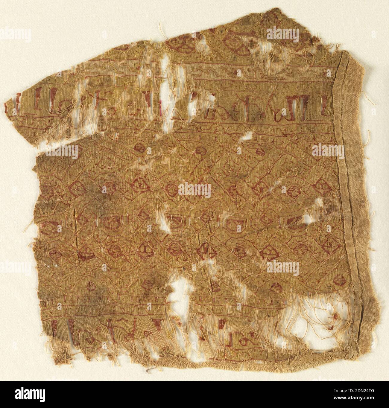 Central Slit High Resolution Stock Photography and Images - Alamy