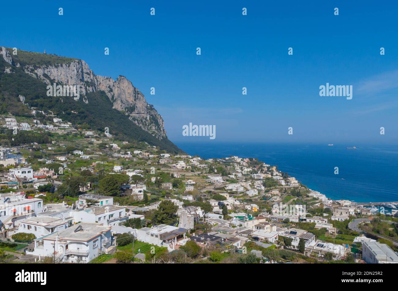 Bluewater aerial view hi-res stock photography and images - Alamy