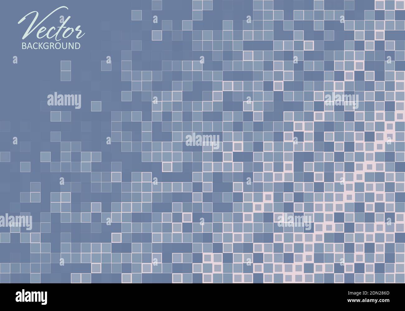 Colorless Stock Vector Images - Alamy