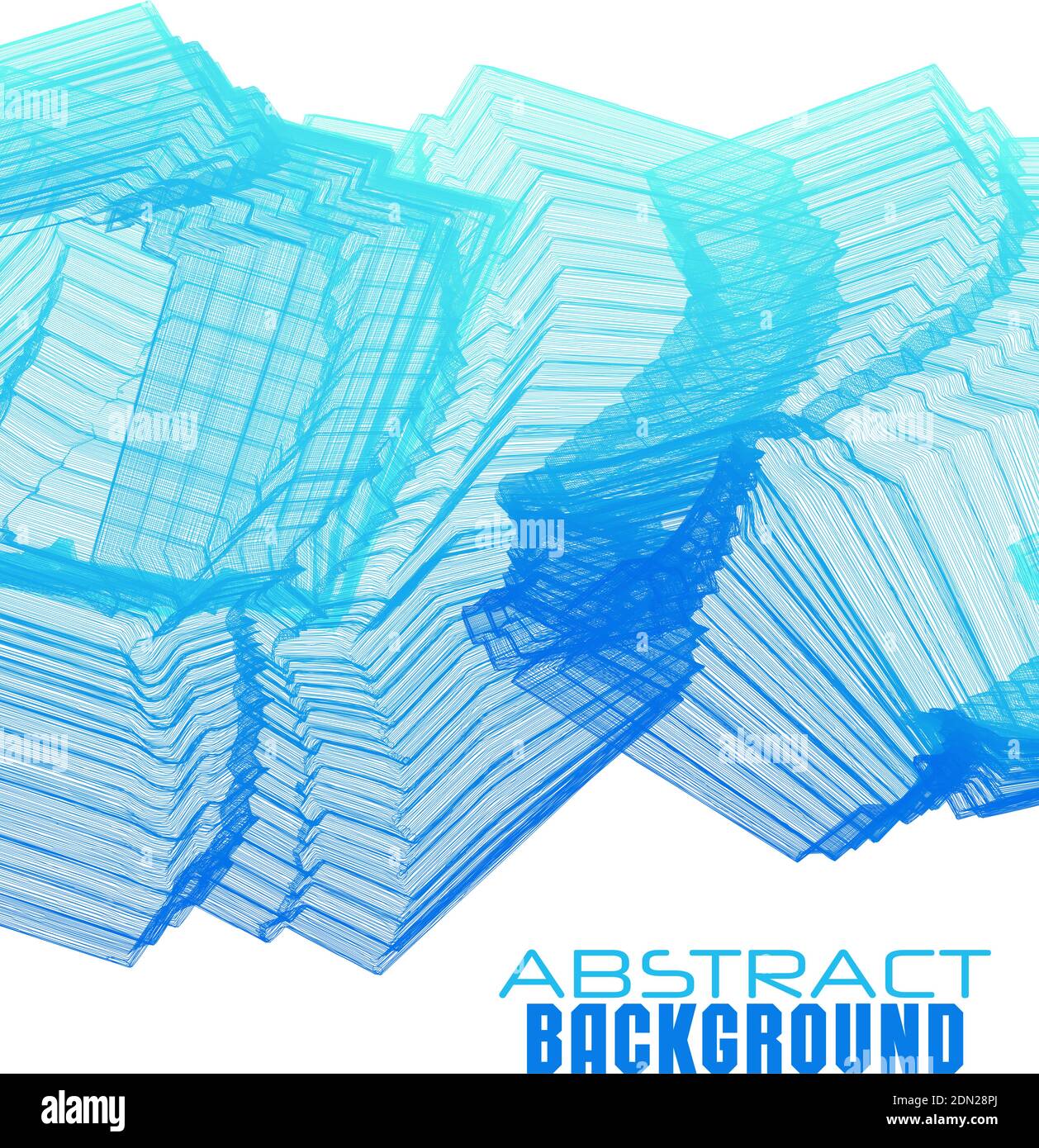 Azure Vector Vectors High Resolution Stock Photography and Images - Alamy