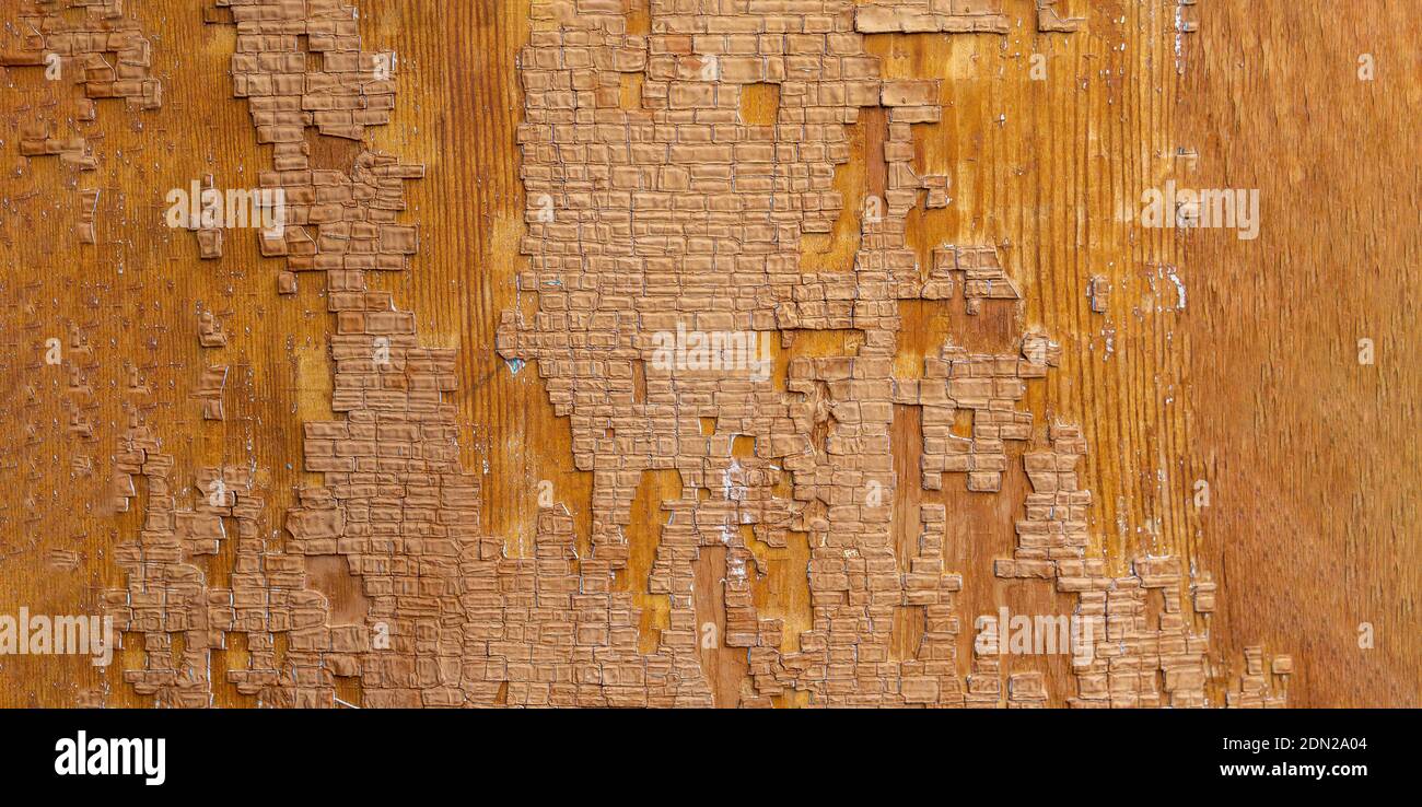 wood texture background surface with old natural old table wood texture ...