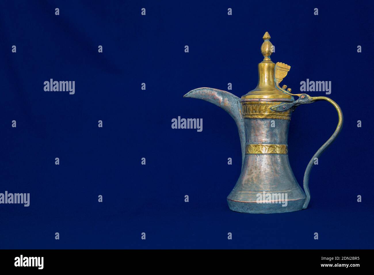 Coffee pots hi-res stock photography and images - Alamy