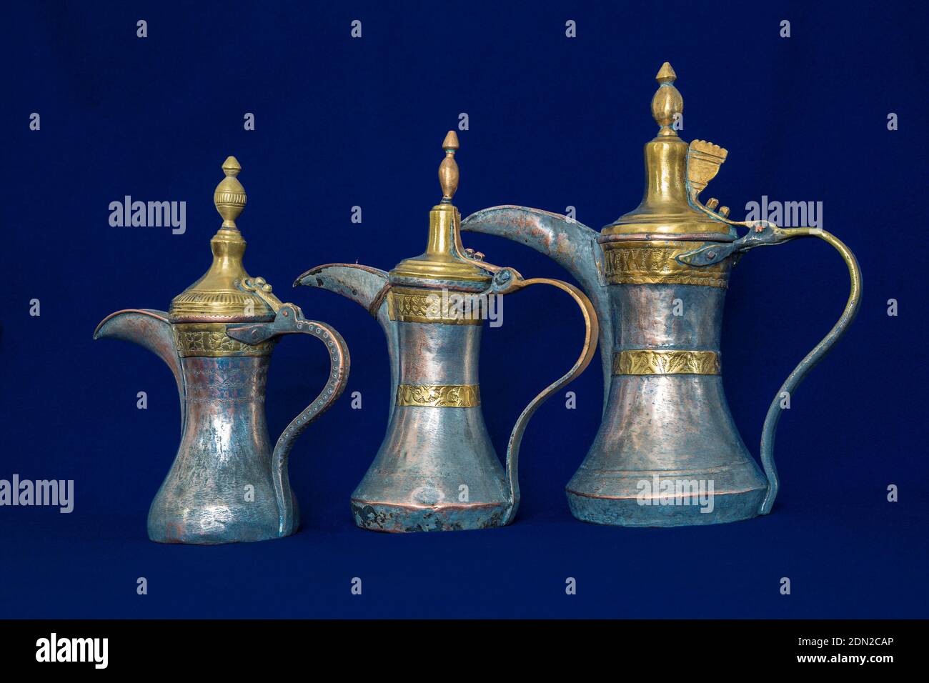 Coffee pots hi-res stock photography and images - Alamy