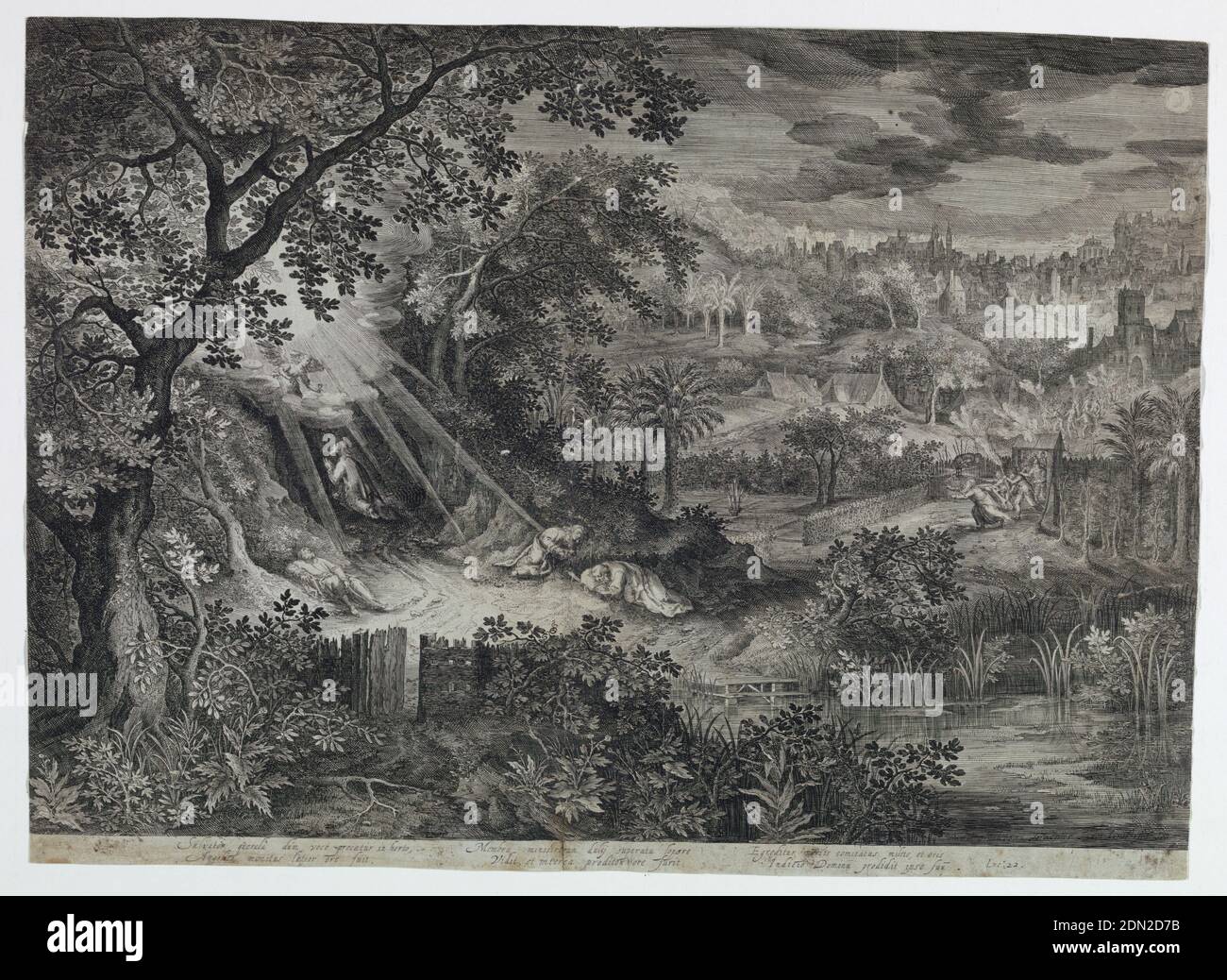 1570 1624 hi-res stock photography and images - Alamy