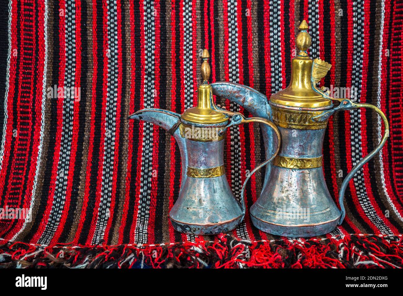 Coffee Oman High Resolution Stock Photography and Images - Alamy