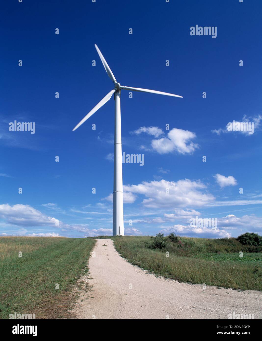 Germany turbine hi-res stock photography and images - Alamy