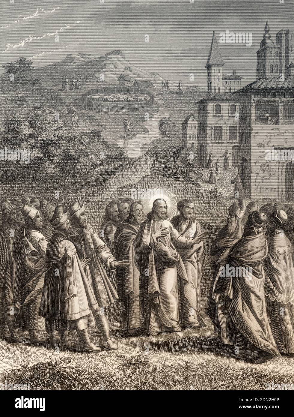 Images Of The Lost Sheep My Lost Sheep Discipleship