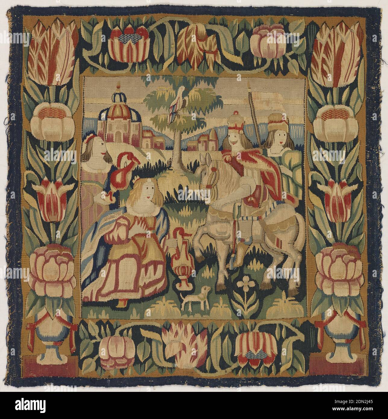 Crudely rendered scene hi-res stock photography and images - Alamy