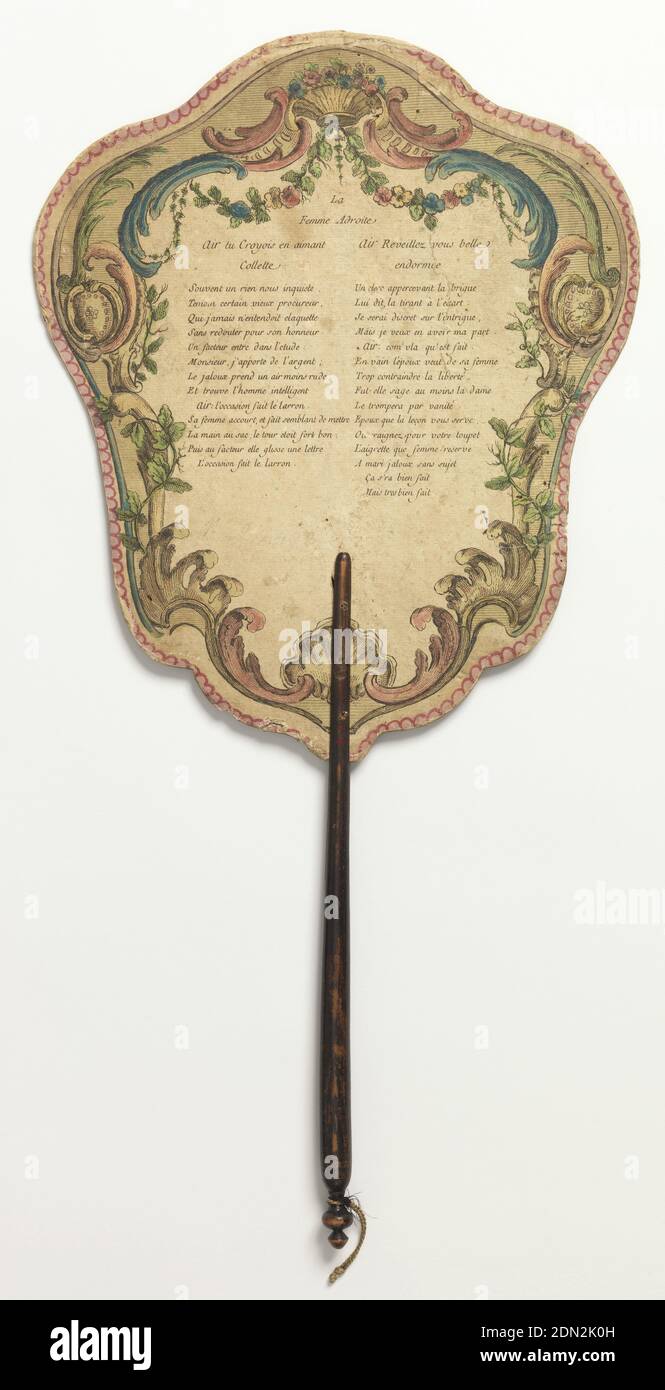 18th century paper money hi-res stock photography and images - Alamy