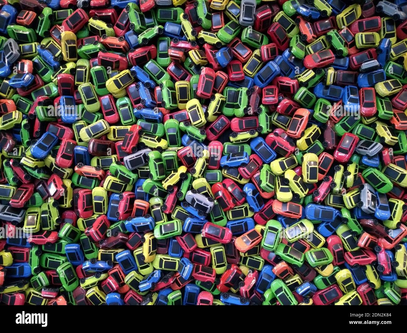 Cars Shape High Resolution Stock Photography and Images - Alamy
