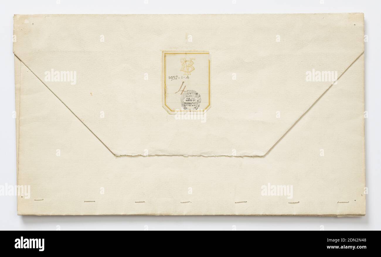 Vermicular pattern hi-res stock photography and images - Alamy