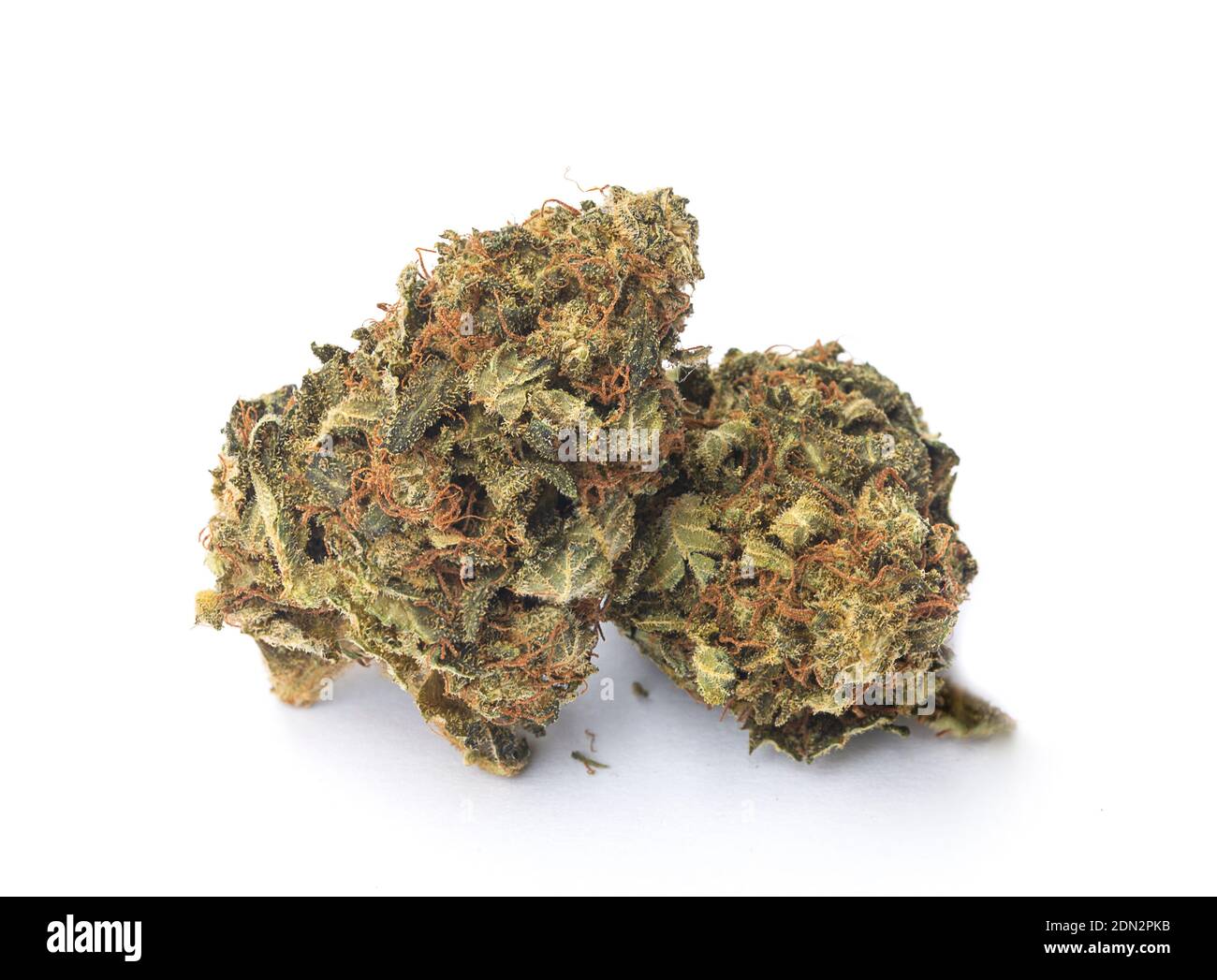 London food detail Cut Out Stock Images & Pictures - Alamy