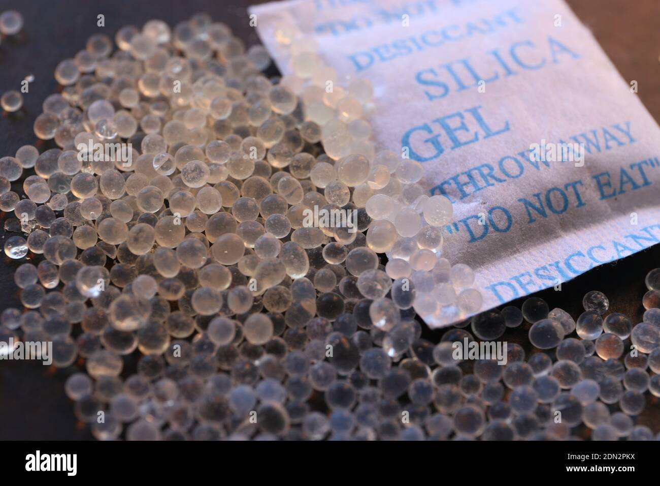 Abundance of silica hi-res stock photography and images - Alamy