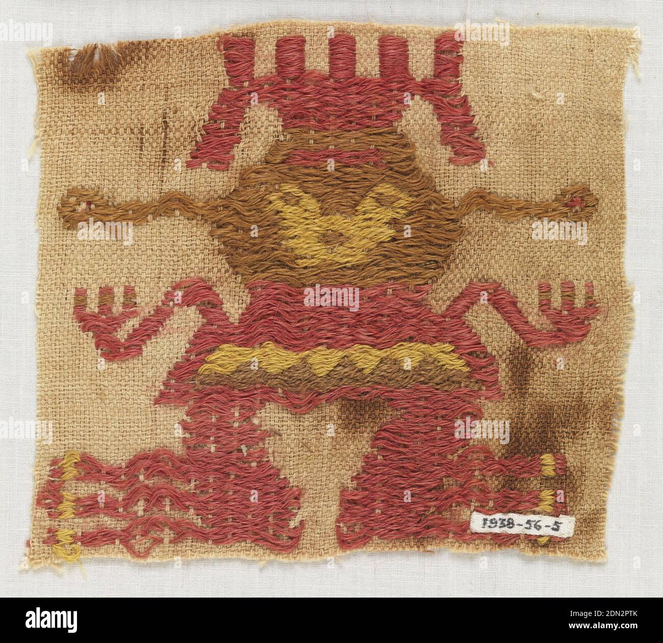 Funerary mantle hi-res stock photography and images - Alamy