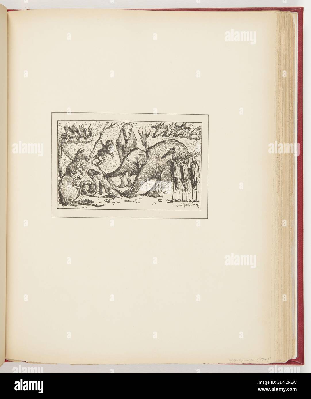 Unfortunate hi-res stock photography and images - Alamy