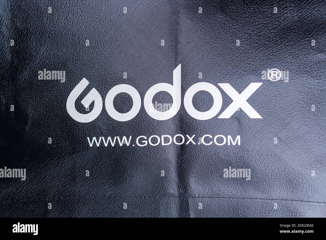 Godox sl60w hi-res stock photography and images - Alamy