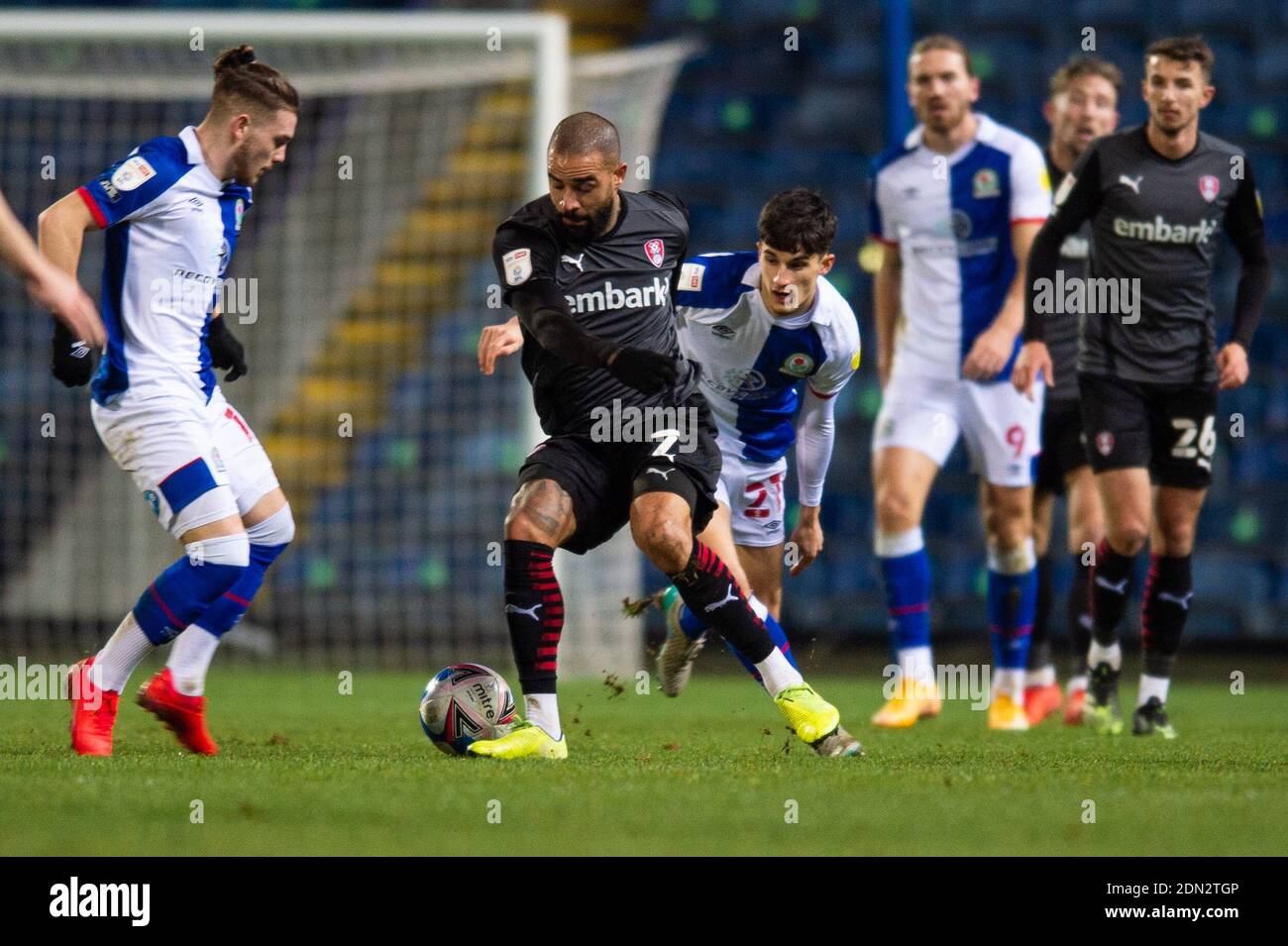 Kyle buckley hi-res stock photography and images - Alamy