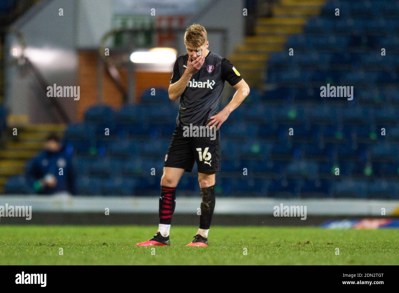 Lindsay armstrong hi-res stock photography and images - Alamy