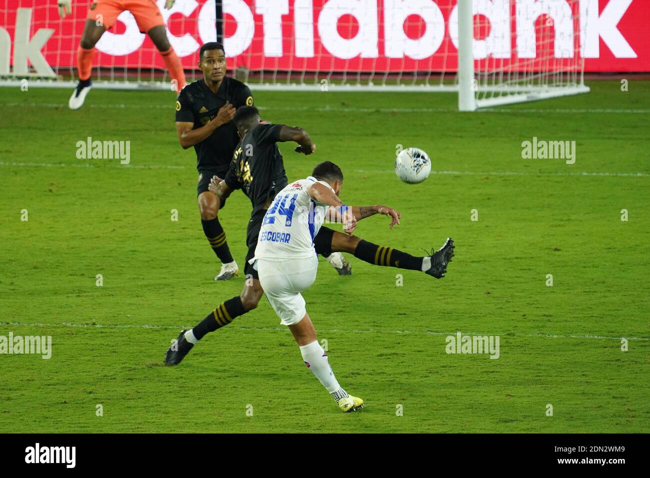 Cruz azul hi-res stock photography and images - Alamy