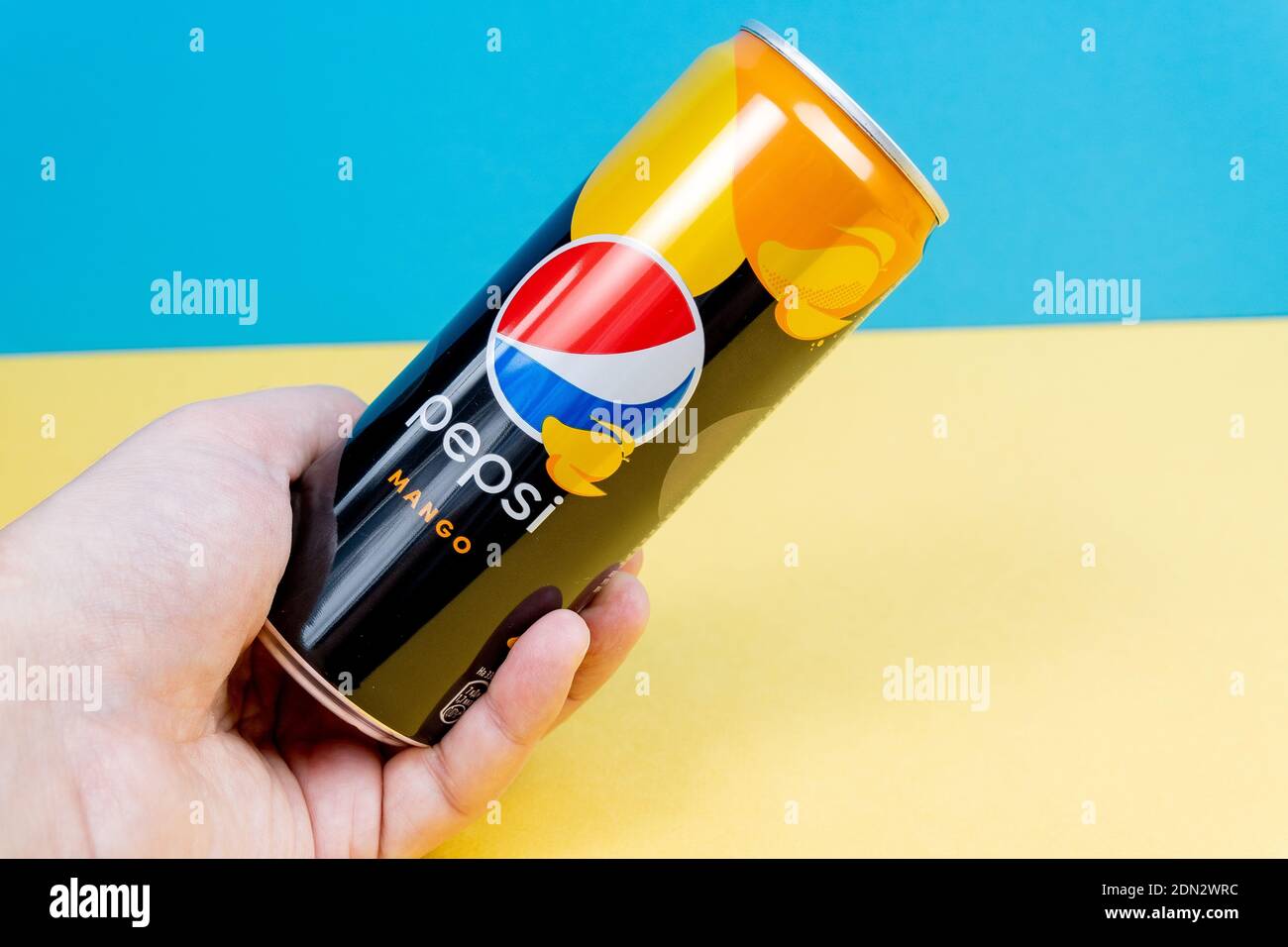 Calorie Label Red High Resolution Stock Photography and Images - Alamy