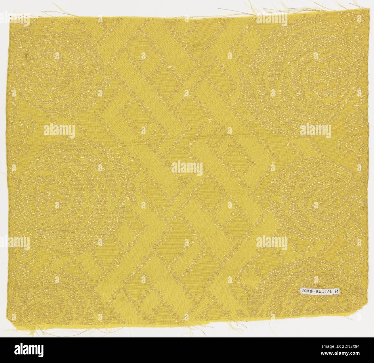 Scrolling lines form hi-res stock photography and images - Alamy