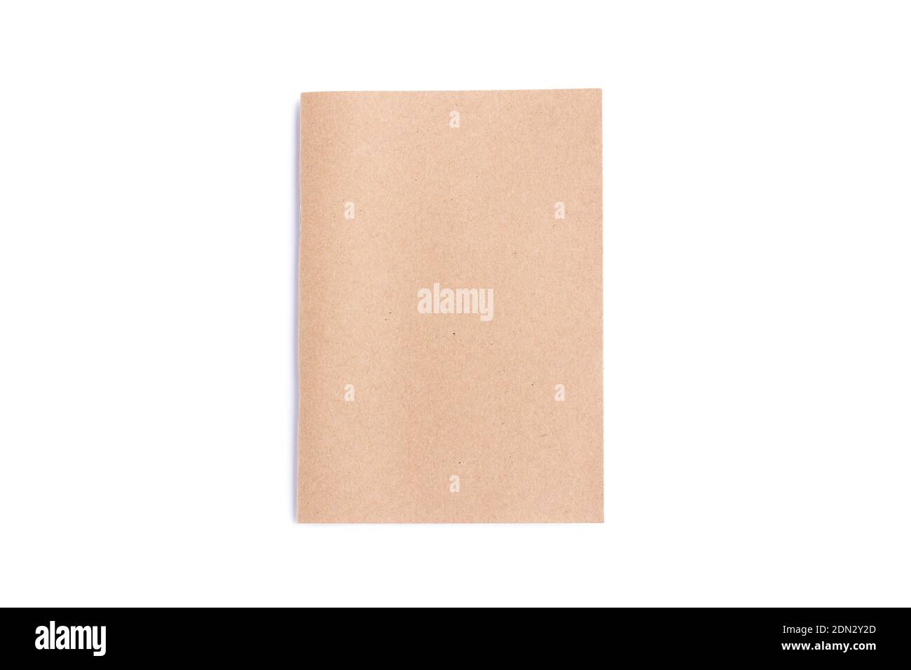 Blank book cut out Cut Out Stock Images & Pictures - Alamy