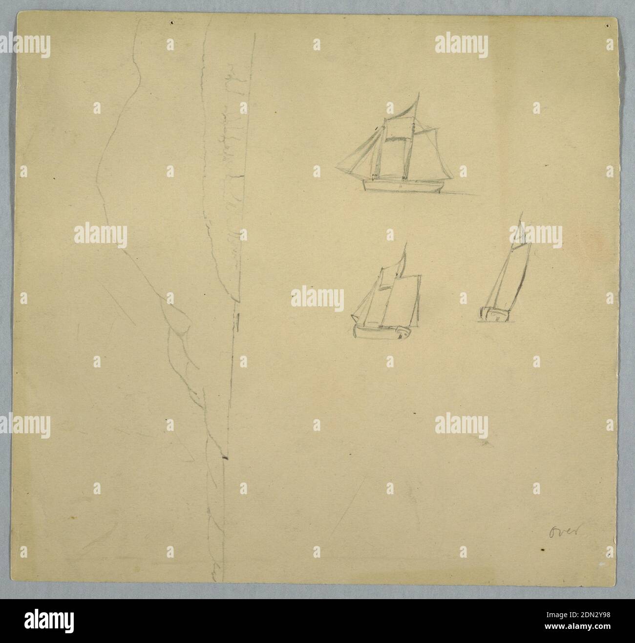 Oblique views hi-res stock photography and images - Alamy