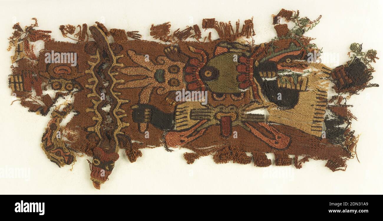 Camelid fibers hi-res stock photography and images - Alamy