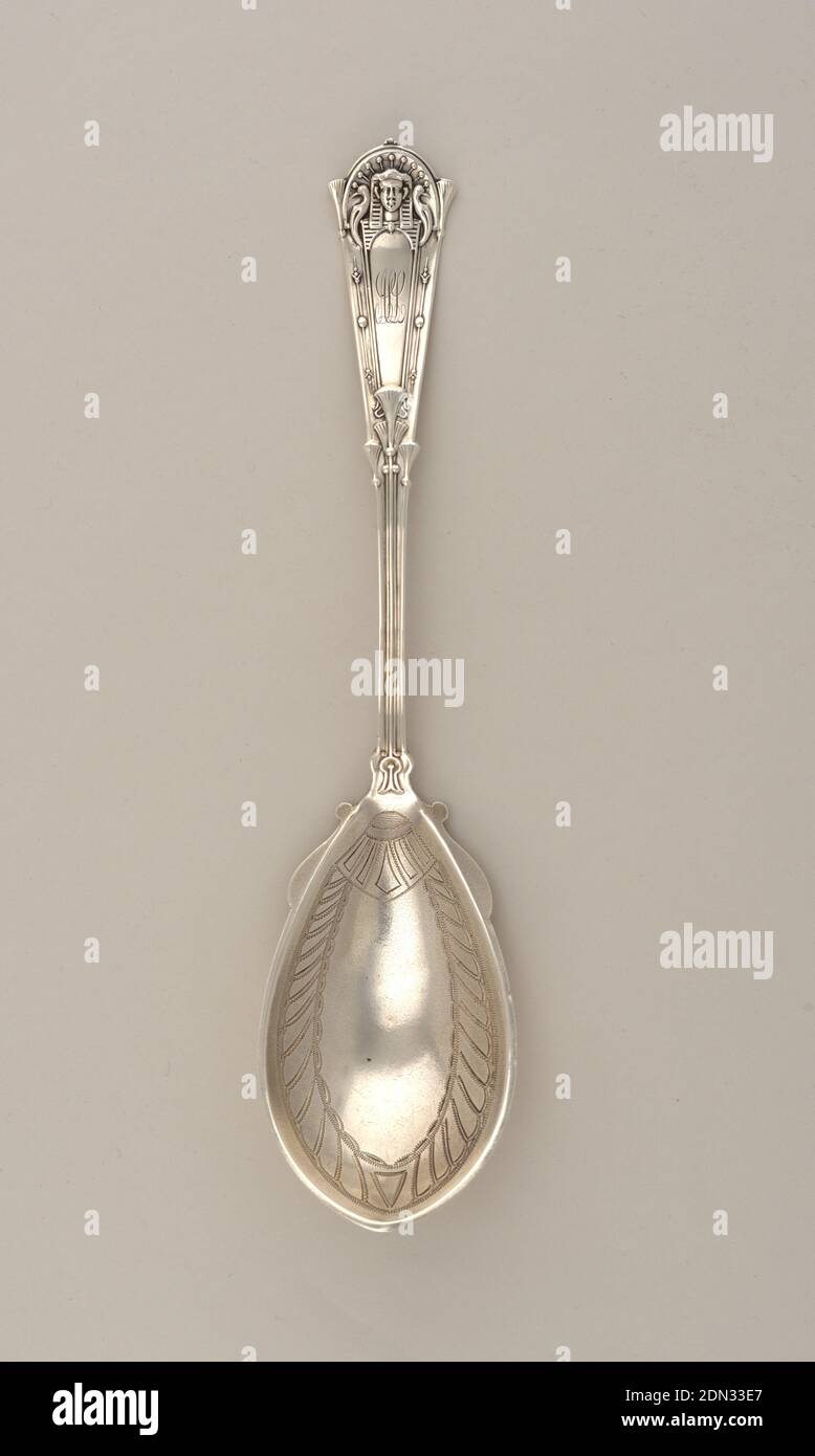 Blade like leaf hi-res stock photography and images - Alamy