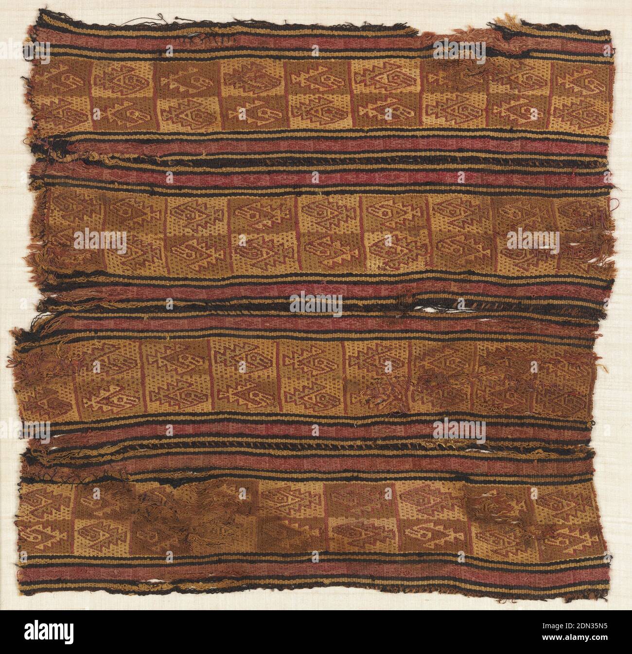 Two discontinuous hi-res stock photography and images - Alamy