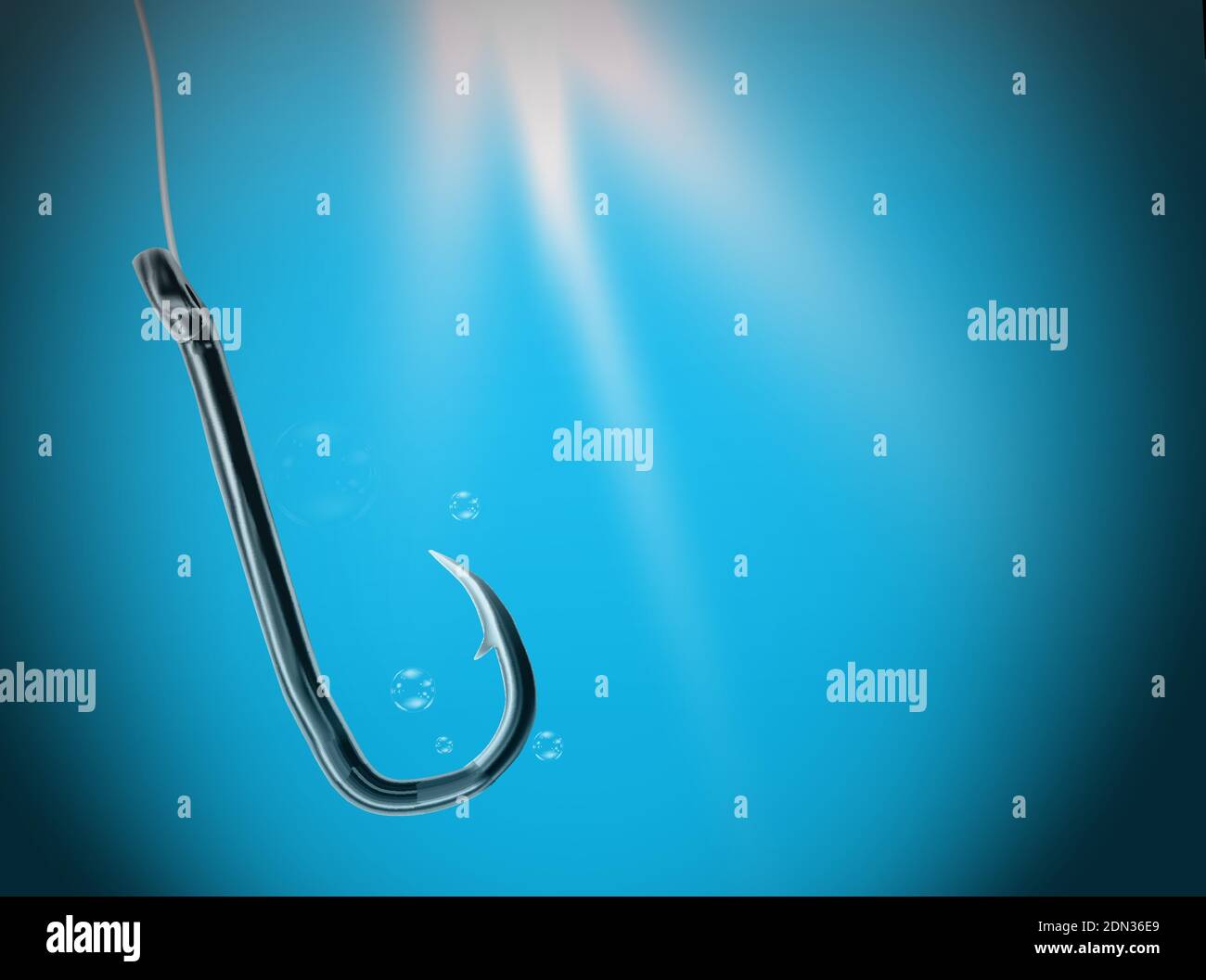 Deep relaxation Stock Vector Images - Alamy