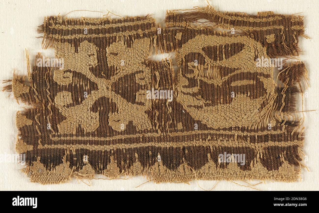 Abstracted four point flower hi-res stock photography and images - Alamy