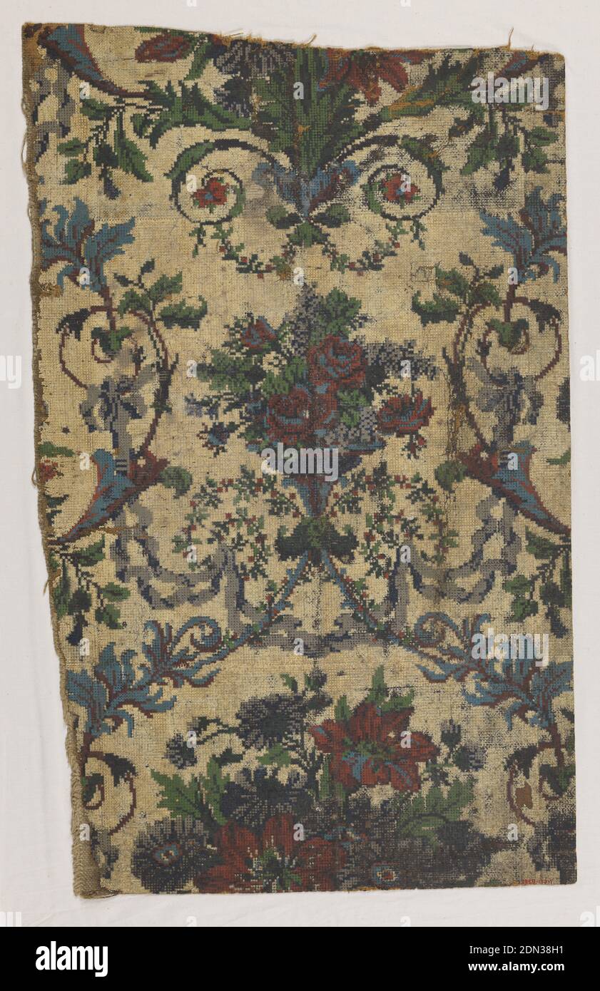 Floor cloth fragment hi-res stock photography and images - Alamy