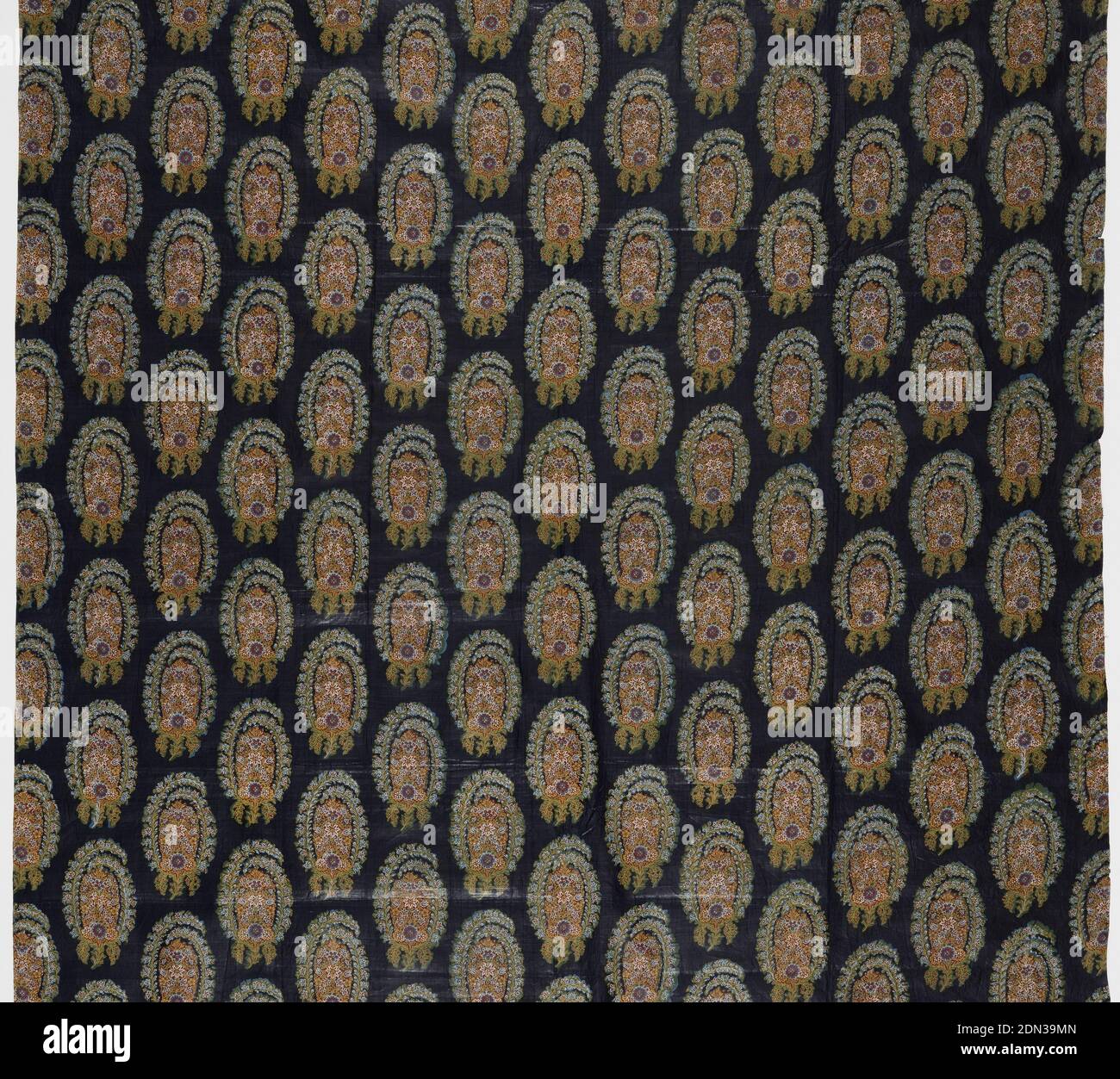 Persian cone shapes hi-res stock photography and images - Alamy