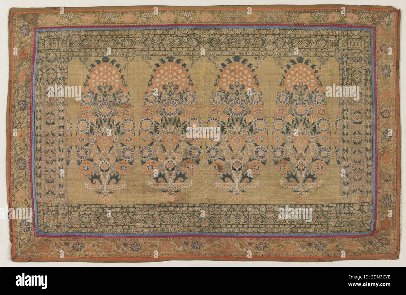 Pierced metal panel hi-res stock photography and images - Alamy